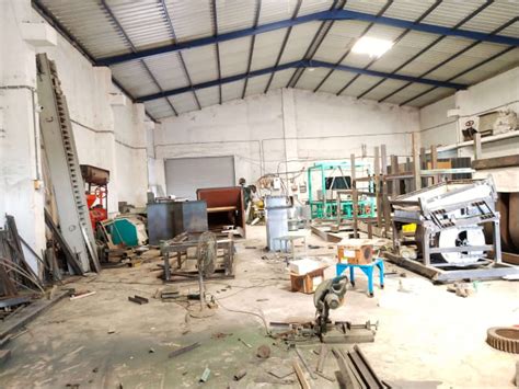 About Us Swastik Technology Rajkot Gujarat India