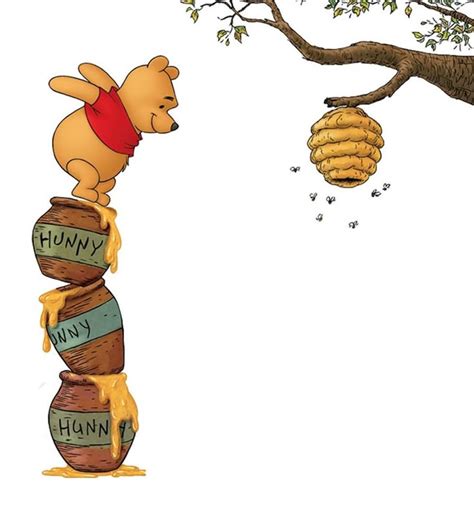 Pin By Ecem Aras On Aras Winnie The Pooh Pictures Winnie The Pooh