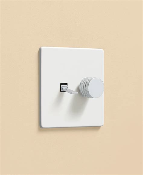 Dimmer And Switch Combos A Guide To Combination Switches