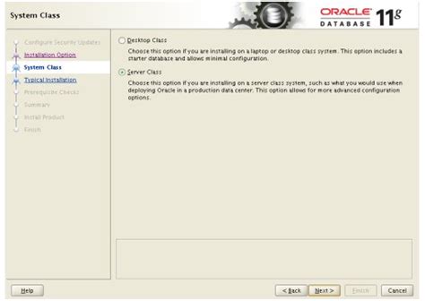 数据库安装 Oracle Rac 体验 Udn开源文档