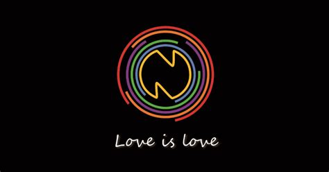 Jones Engineering On Linkedin Pridemonth Loveislove Equality