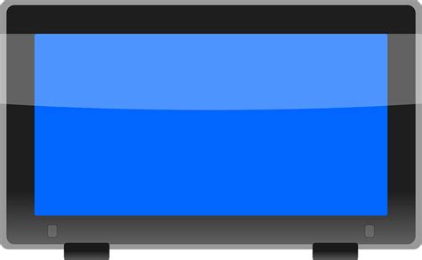 Exploring The Different Types Of Active Matrix Lcds Nelson Miller Inc