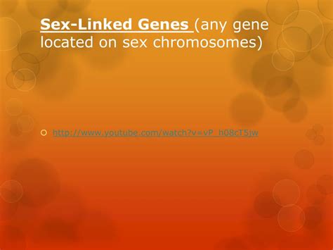 PPT PATTERNS OF INHERITANCE PowerPoint Presentation Free Download ID 4151621