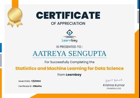 Machinelearning Statistics Artificialintelligence Datascience