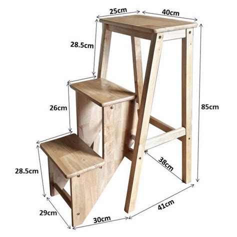 Bệ đứng Thắp Hương Cho Nhà Có Bàn Thờ Trang Thờ Treo