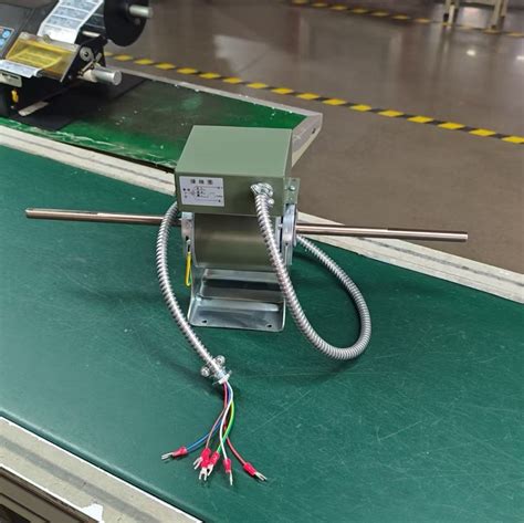 Ec Fcu มอเตอร์