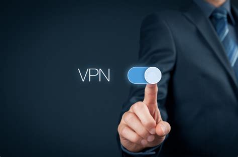 Reasons Why Remote Workers Need A Mobile VPN Our Guide