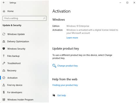 How To Check The Windows Activation Status Using PowerShell SharePoint Diary