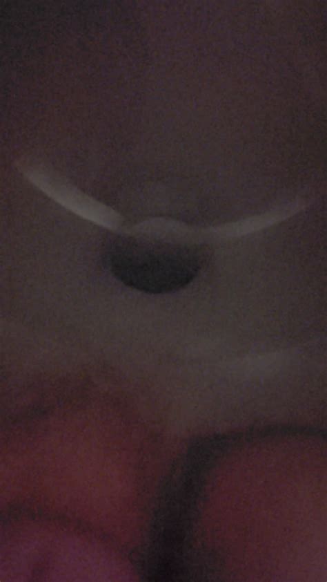 Poop At Eork Poop At Eork