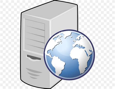Web Server Icon Png Free Clipart 3210523 Clipart Library