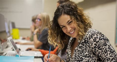 Business Resources Santa Barbara City College