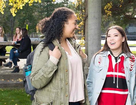 Electrical And Electronics Engineering Programs Undergraduate Admissions Carleton University