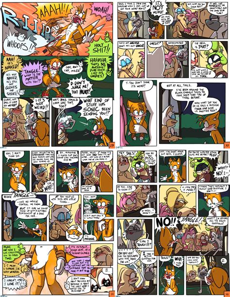 Rule 34 Aged Up Amy Rose Balls Blaze The Cat Breasts Cfnm Clothed Female Nude Male Comic