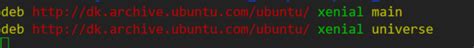 ubuntu 降低 gcc g 版本（以降低到4 7版本为例） ubuntu gcc降级 csdn博客