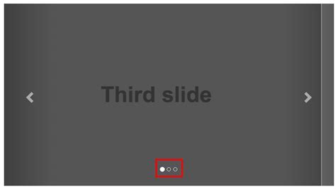 Bootstrap 4 Classes List Cheat Sheet Learn Computer Coding Class