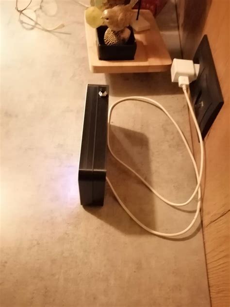 Dutch Talking Word Clock Arduino 3 Steps With Pictures Instructables