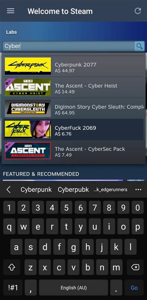 Im Finally Playing The Game Because Its Actually Playable On The Ps5 R Cyberpunkgame