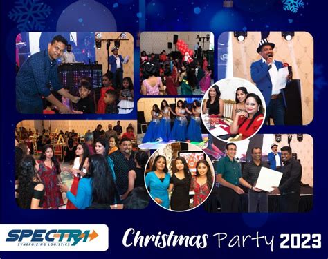 Ranga Sampath Kumara On Linkedin ️ ️