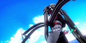 Azur Lane Tnaflix Com