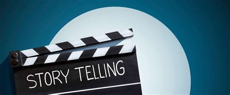 The Positive Power Of Visuals And Storytelling In Digital Marketing