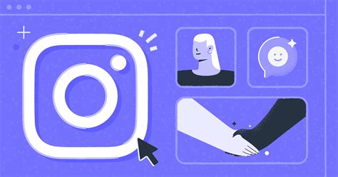 Instagram Crm Messaging Customers With A Crm Instagram Integration