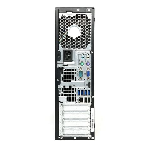 Hp Elite 8300 Sff Memory Specs Online Buy