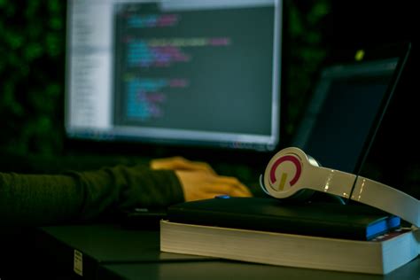 code hub mostar mostar book online coworker