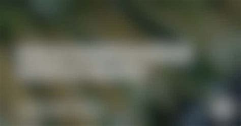 How To Install Kornshell Ksh On Ubuntu Devdojo