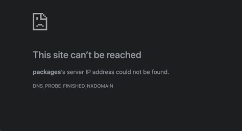BUG Broken Link Issue 18727 Gatsbyjs Gatsby GitHub
