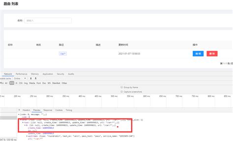 Bug Route Has No Auto Generated Id · Issue 3210 · Apacheapisix · Github