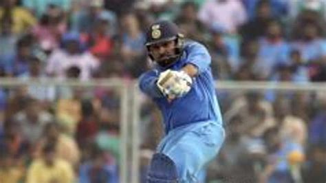 India Vs West Indies Statistical Preview Of The 2nd T20i In Lucknow