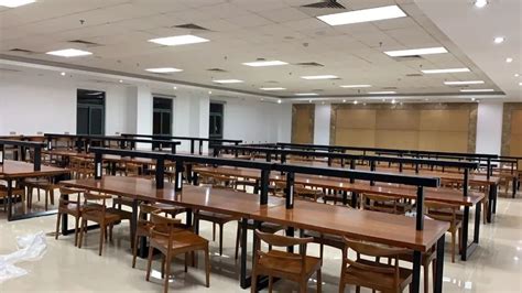 带灯阅览桌阅览桌电子阅览桌第3页大山谷图库