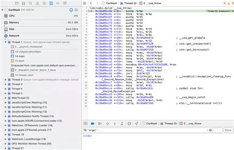 Opening Youtube In Ios Not Work Stack Overflow