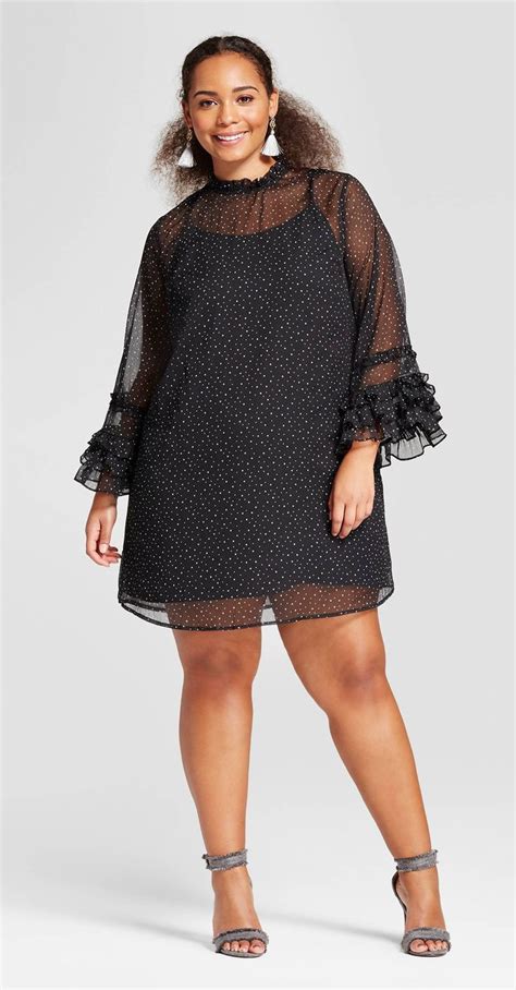 699 Best Plus Size Party Dresses Images On Pinterest