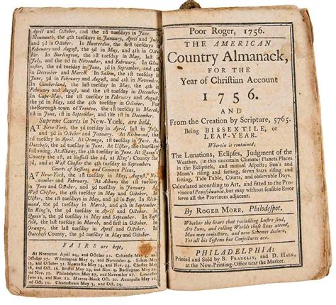 Benjamin Franklin All About His Personal And Private Life Thecollector