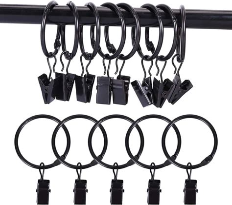 How To DIY Nipple Sex Toys At Home Steps Of Demonstration