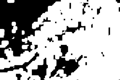 Geometric And Shape Texture Background Abstract Overlay Grunge Backdrop 47407588 Vector Art