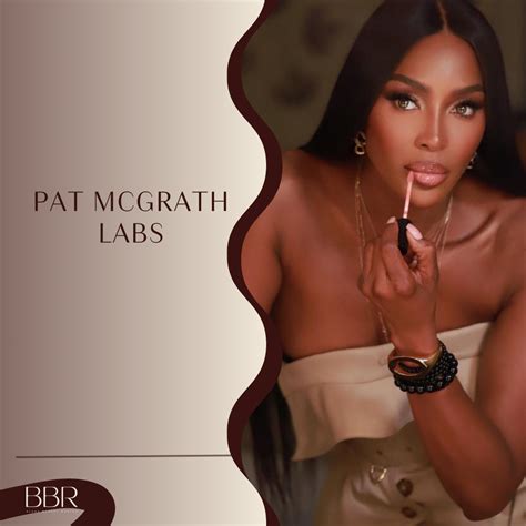 Pat Mcgrath Labs