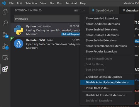 solved socket timeout timed out autodesk community