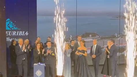 Hosted At Imgbb Imgbb