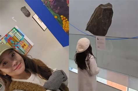 소유진 수집한 작품 미술관에 전시‥4천억 부자의 럭셔리 취미생활
