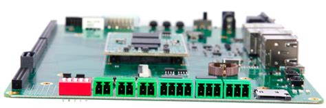 星嵌omapl138国产fpga工业开发板 中科亿海微 Eq6hl45系列fpga 替代spartan 6 Xines广州星嵌 博客园