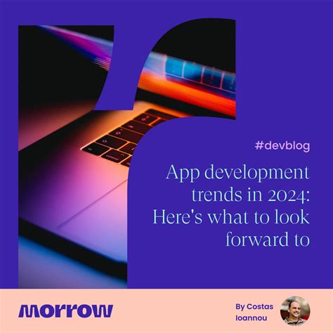 Reactnative Expo Appdevelopment Software Trends Softwareengineering Dev React Openai