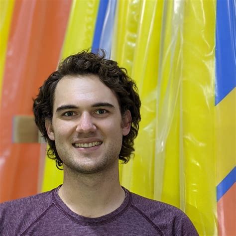 Sam Tyler Order Flow Master Glide Paddlesports Linkedin