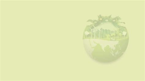 scanpoint geomatics ltd on linkedin earthday sgl scanpoint culture companycelebration…