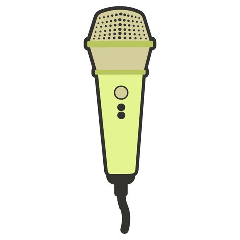 audio video template