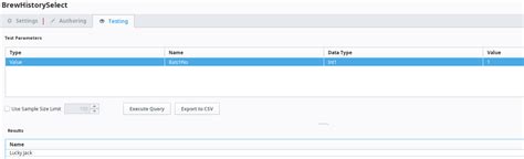 Edit Sql Content Maker Inductive Automation Forum