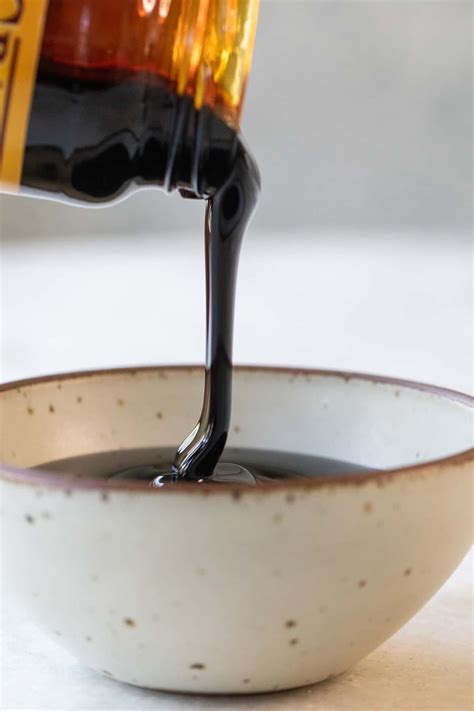 What Is Molasses And How You Can Use It Sugar And Charm