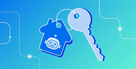 Non Human Identity Management Veza