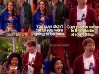 130 Austin And Ally Quotes Ideas Austin And Ally Ally Austin